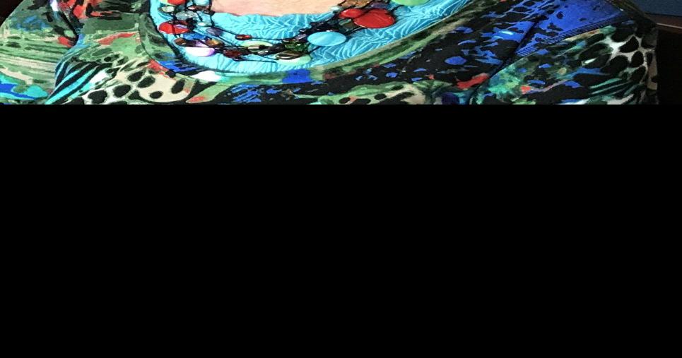 Obituary: Mary Kay Sloan | Obituaries | williamsonherald.com