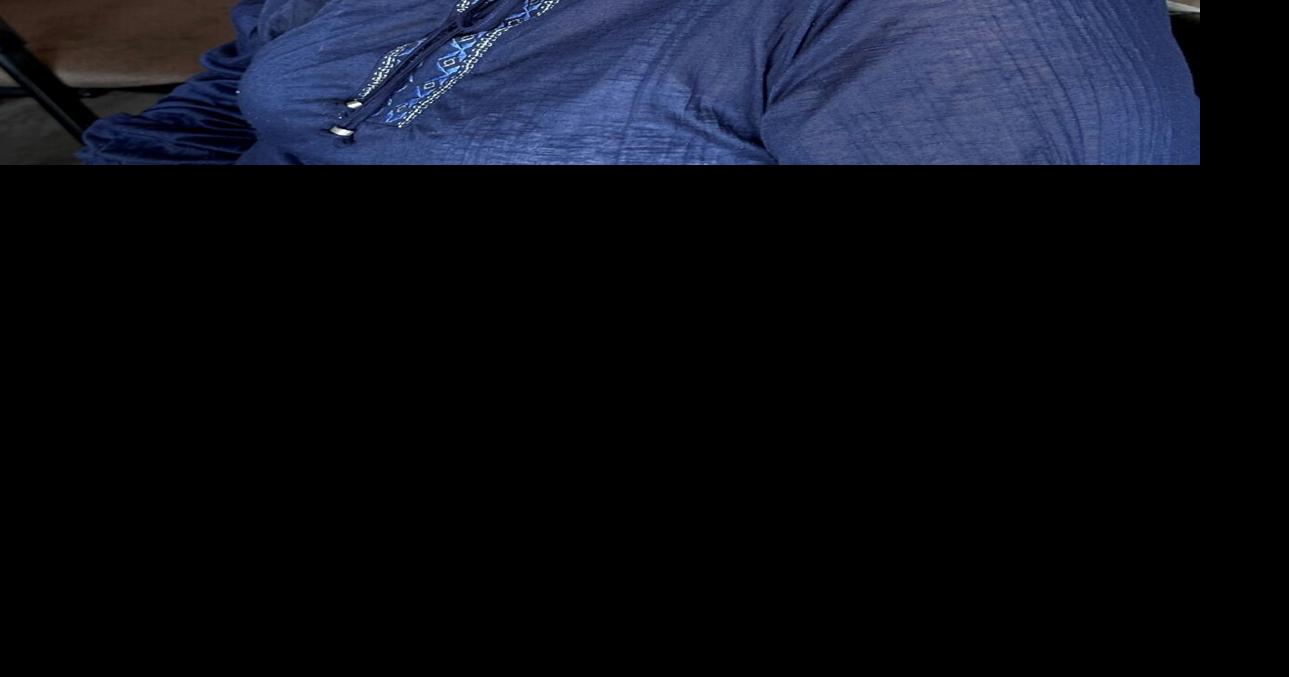 Obituary: Norma Jean “Granny” Bennett | Obituaries | williamsonherald.com