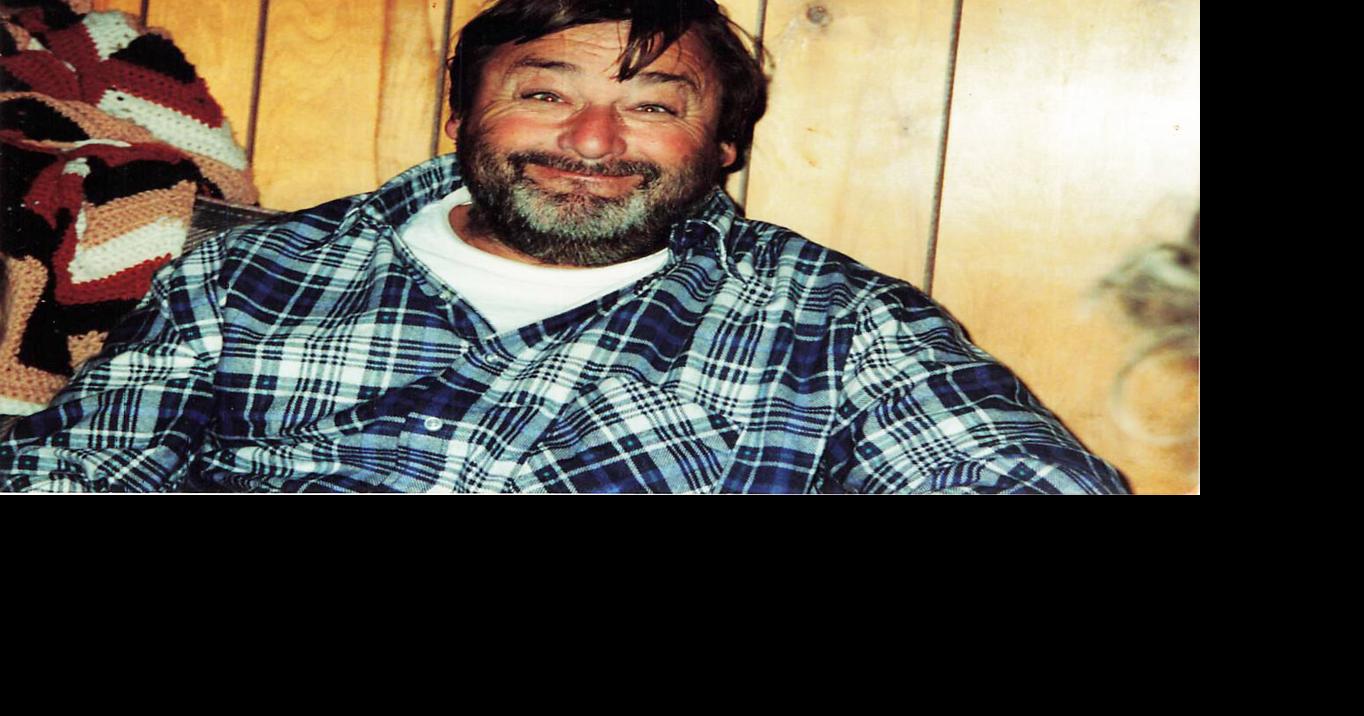 Obituary: Clifton Allen Buford | Obituaries | williamsonherald.com
