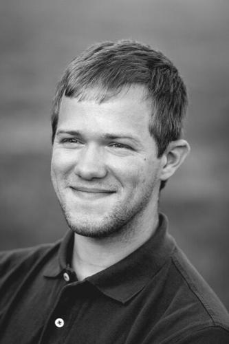 Obituary: Caleb Davis 'Mickey' McCann | Obituaries | williamsonherald.com