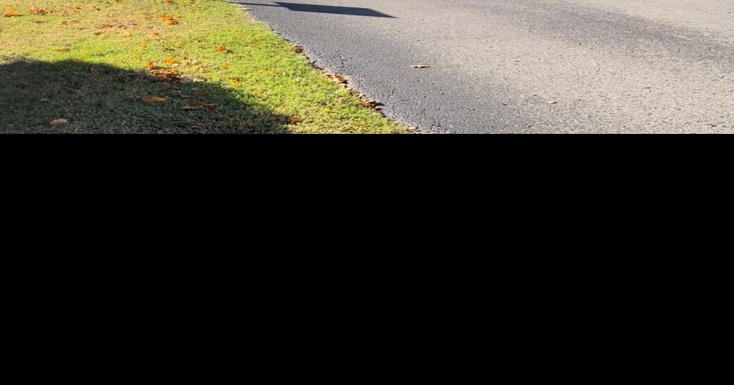 Williamson Medical Center Ambulance Strike Team deploys to Florida ahead of Hurricane Ian ...