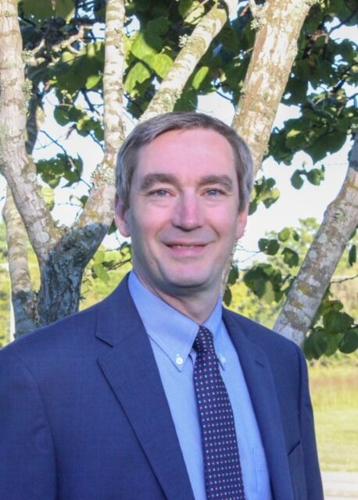 Burlison announces bid for district public defender | Local News ...