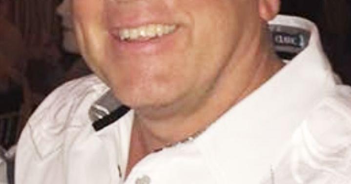 Obituary: Kenneth Reid Adair | Obituaries | williamsonherald.com