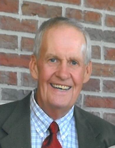 Obituary: Mr. David Nelson Hughey | Obituaries | williamsonherald.com