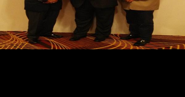 WCSO captain named Jail Administrator of the Year | News ...