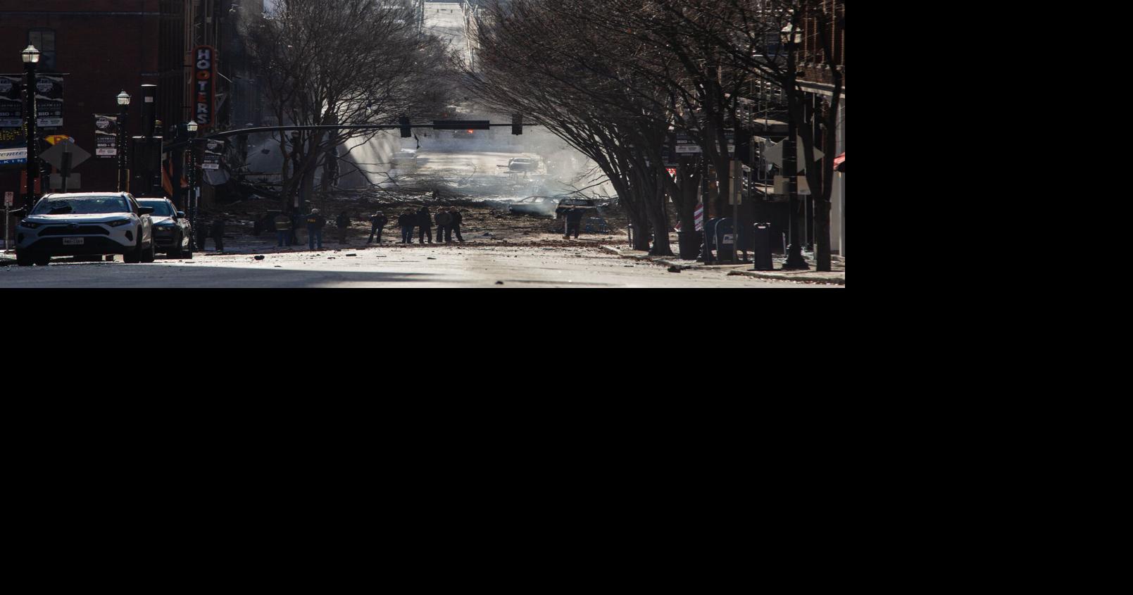 Williamson County 911 continues to see disruptions, no delay in ...