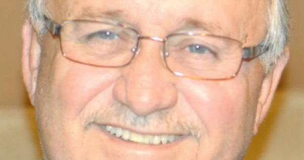Danny Boyd Agee | Obituaries | williamsonscene.com