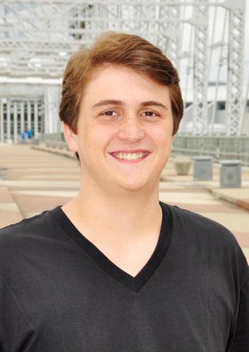 Community remembers Jacob Griffin, searches for better ways to respond ...