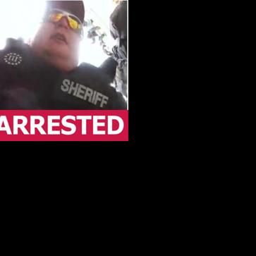 Former WCSO deputy sentenced to nearly 6 years in prison for his role ...