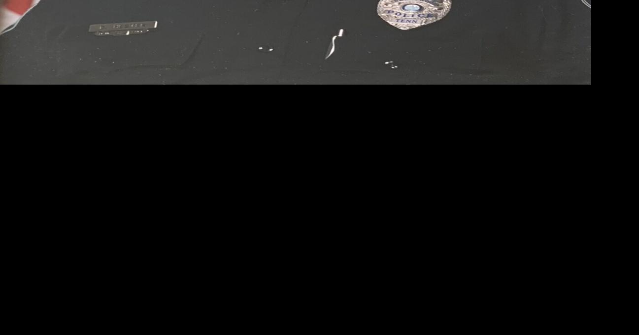 Dan Hester | Obituaries | williamsonscene.com