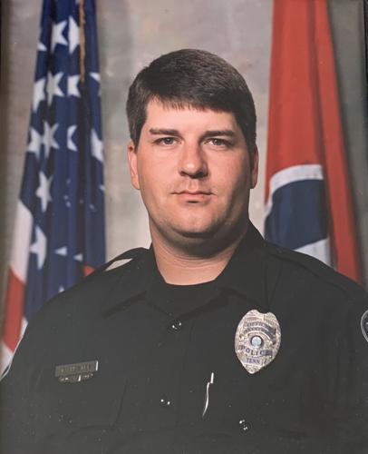 Dan Hester | Obituaries | williamsonscene.com