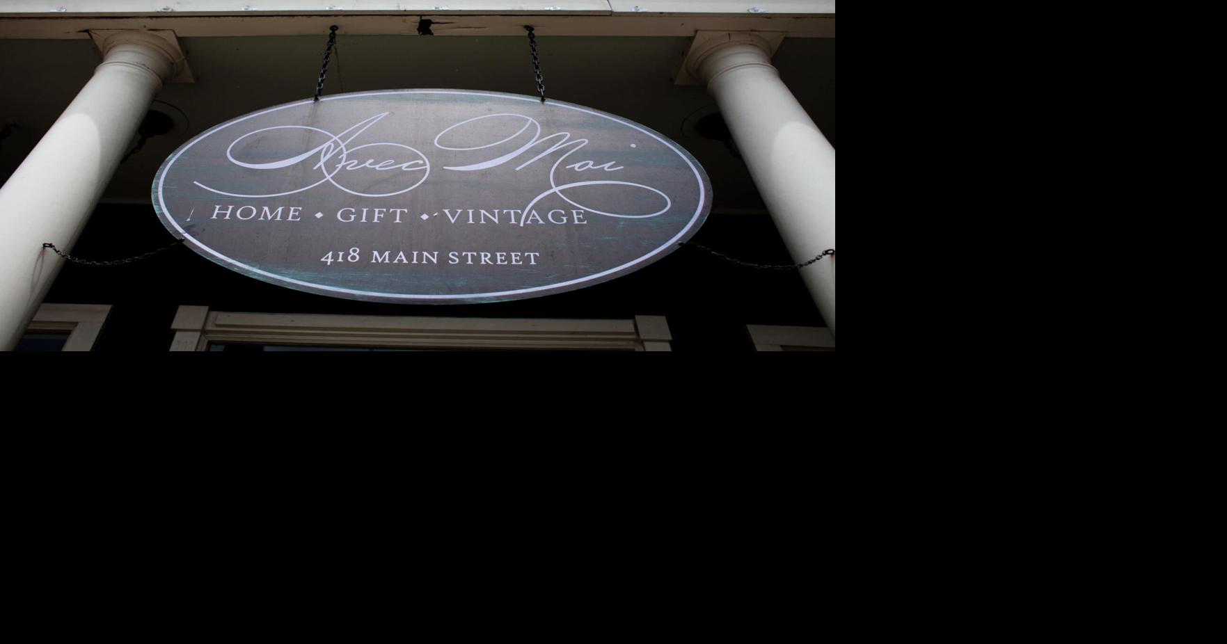 Longtime shop owner Bob Roethemeyer announces retirement, plans to ...