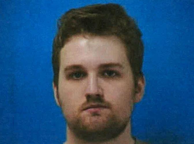 June Grand Jury Roundup | News | williamsonscene.com