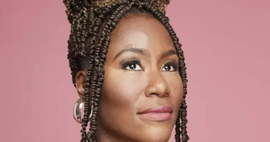 'American Idol' alum, Grammy winner Mandisa found dead in Franklin home ...