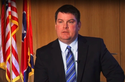 Veteran Franklin Police detective to retire Friday after 27 years of ...