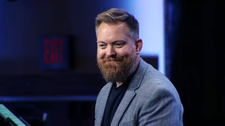 Allegations that Grace Chapel Church ignored reports of abuse ...