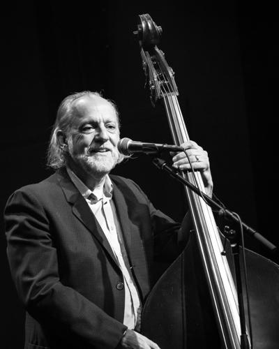 John Prine’s Storytelling Lives On Through Long-time Band Members ...