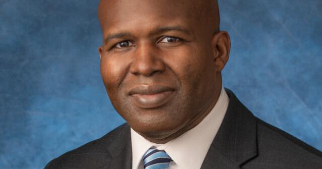 LifePoint Health names new CFO of Eastern Division hospitals ...