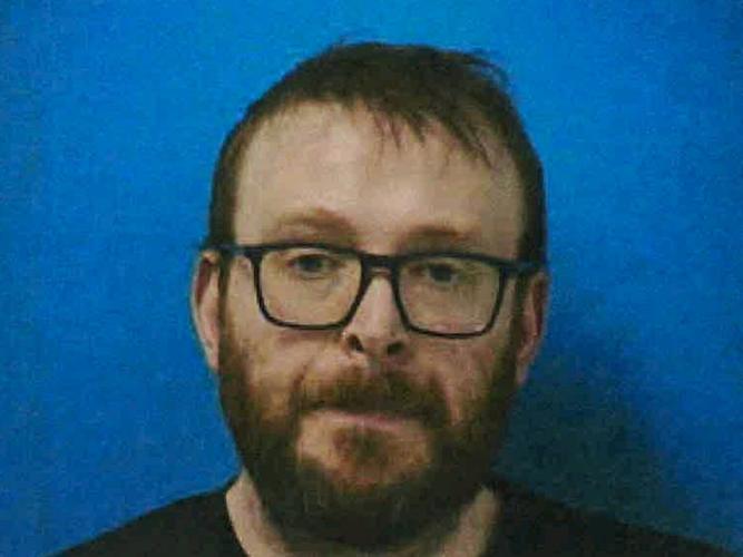 June Grand Jury Roundup | News | williamsonscene.com