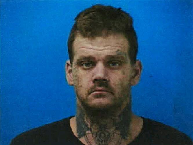 June Grand Jury Roundup | News | williamsonscene.com