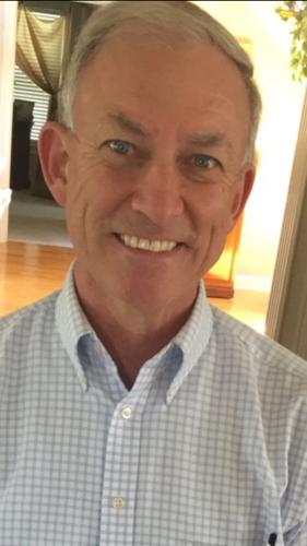 Thomas Joseph Herrmann | Obituaries | williamsonscene.com
