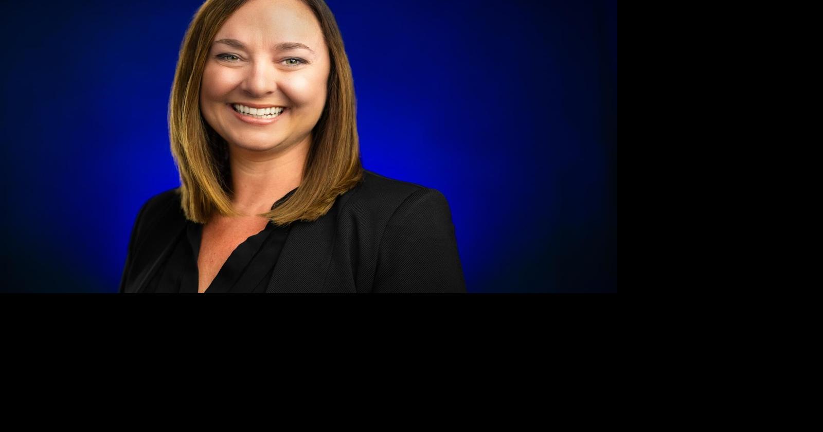 Dr. Jennifer Calvert named Nolensville High School principal | Schools ...