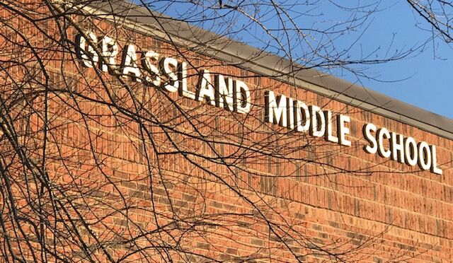 Williamson County Schools names new principal to replace Dyson at ...