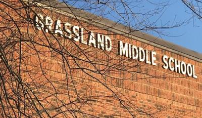 Williamson County Schools names new principal to replace Dyson at ...