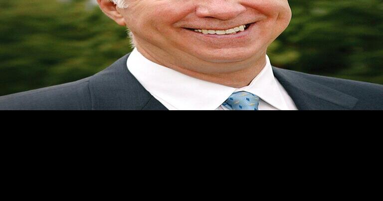 Lipscomb University to host former White House advisor David Gergen in ...