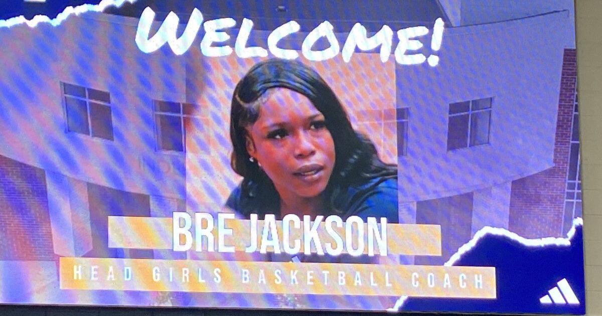 WillCo Sports Roundup: Indy hires former BA star Bre Jackson as head girls basketball coach ...