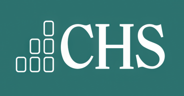 community systems ltd