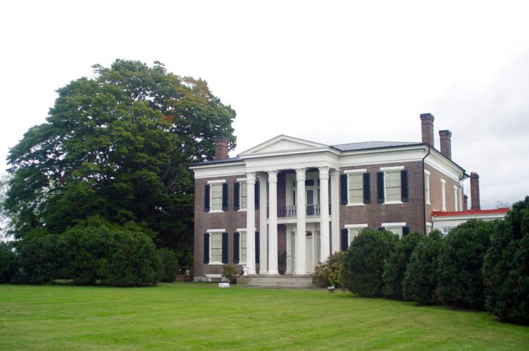 Rippavilla Plantation weddings preserved during emotional city meeting ...