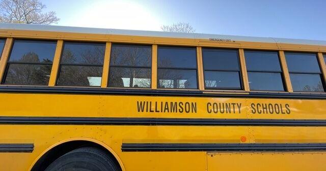 Updates to WCS capital plan will impact opening dates for some of ...