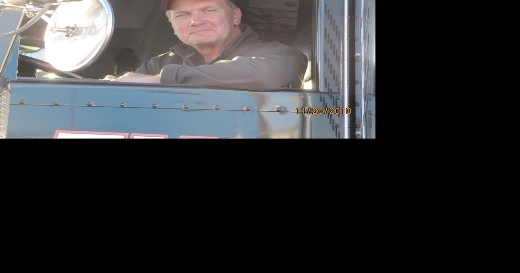 Jay Ridley Pruitt | Obituaries | williamsonscene.com