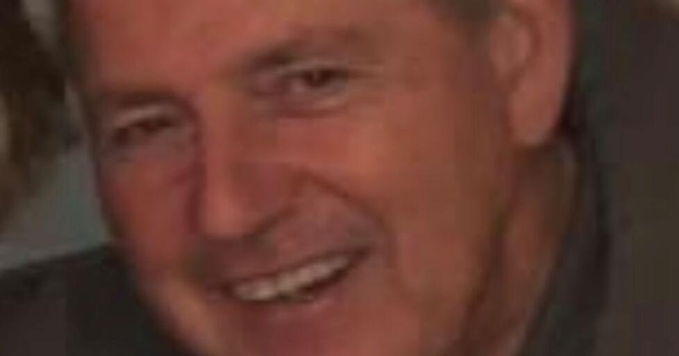 Robert Allen Whitley, Jr. (Bob) | Obituaries | williamsonscene.com