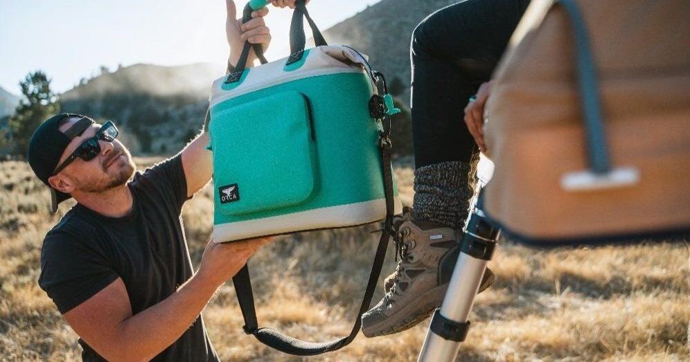 MacNeill Pride Group is now Gathr Outdoors | Brentwood ...