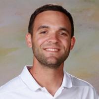 Former Brentwood assistant, Franklin native Ben Caudill named football ...