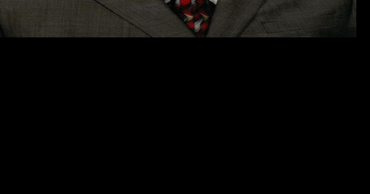 James Willis | Obituaries | williamsonscene.com