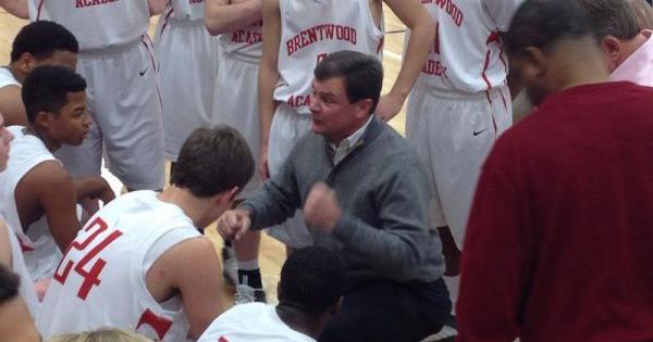 BA’s Hubie Smith: Stint as Ensworth’s girls coach valuable | Sports ...