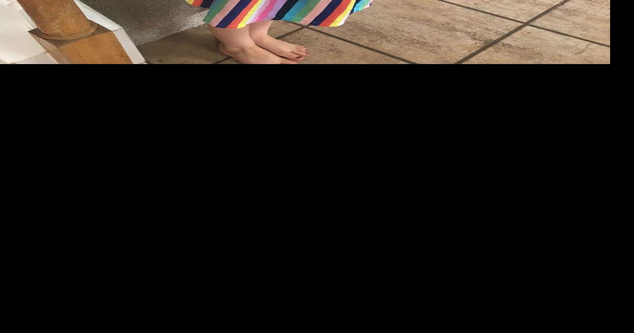 Emery Kate Wren | Obituaries | williamsonscene.com