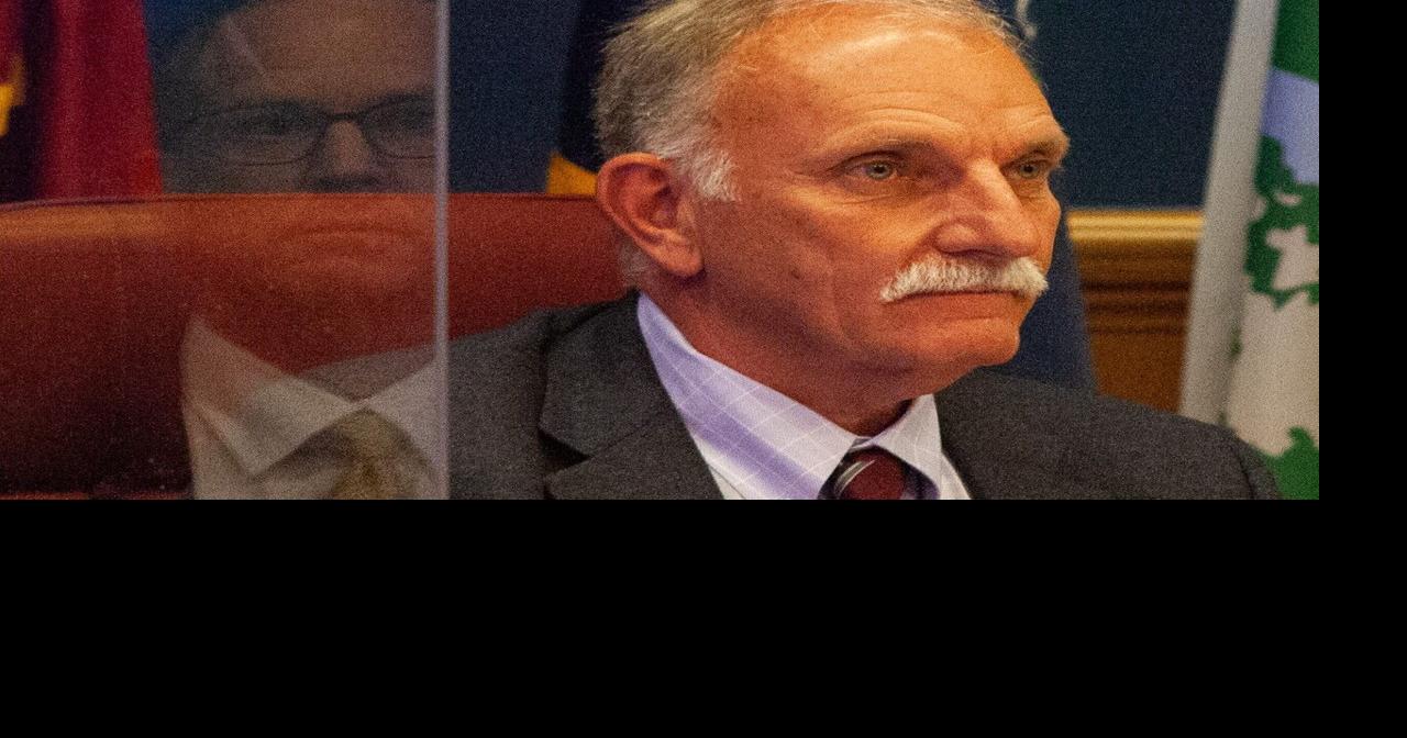 Brentwood Commission elects Andrews as vice mayor, reelects Little as ...