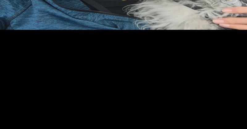 OBITUARY: Caryl Elaine Moore | Obituaries | williamsonscene.com