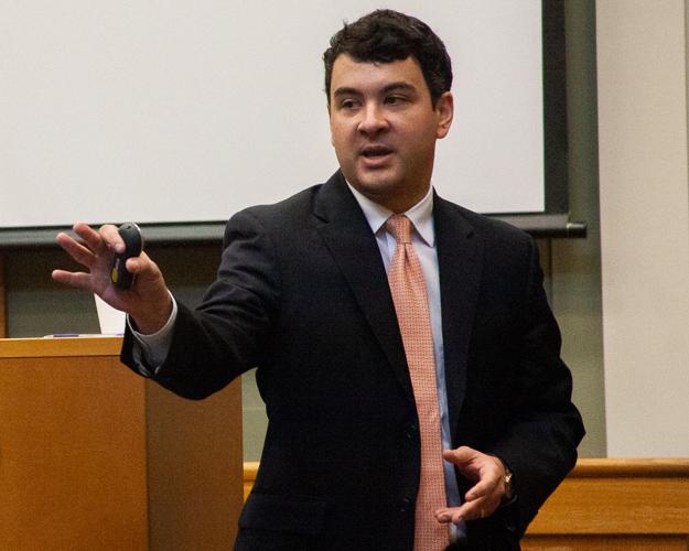 Jonathon Elliott found guilty of reckless homicide in 2017 Nolensville ...