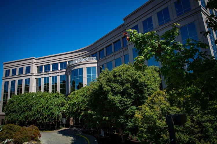 Federal Prosecutors: Tenet Media makes ‘covert’ Russian propaganda ...