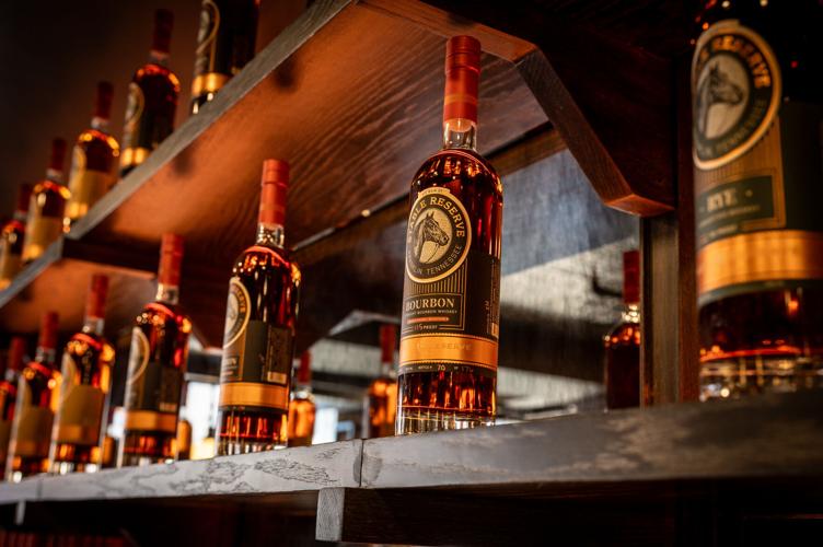 How to Find the Best Local Whiskey | Food & Drink | williamsonscene.com
