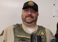 News | williamsonscene.com