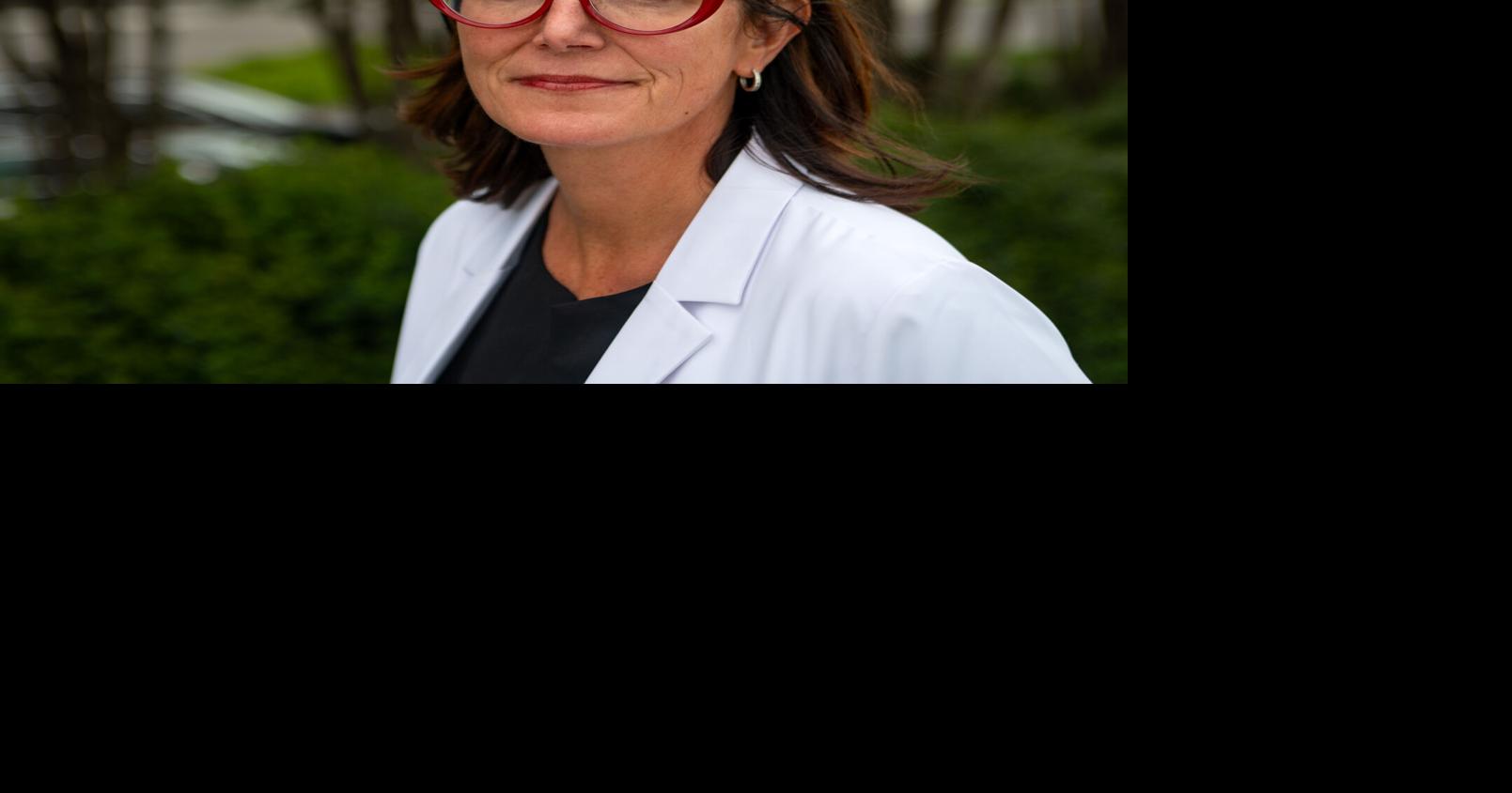 Franklin OBGYN Laura Andreson Running for District 63 State House Seat ...
