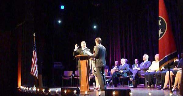 Judge Bivins now one of two sitting State Supreme Court Justices from ...