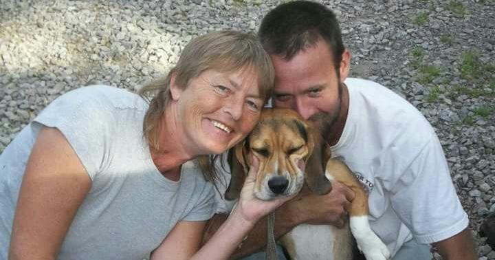 From laying tile to selling papers, more of Jason Rager’s story | News ...