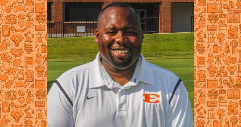 BGA football coach Roc Batten accepts open Ensworth position | Battle ...